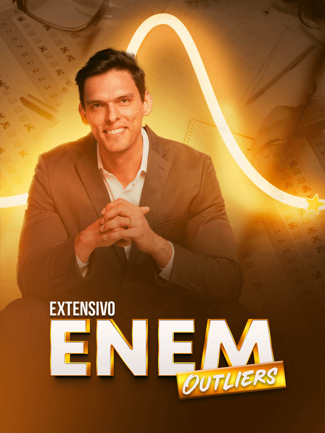 Reabertura - lp.mentematematica.online