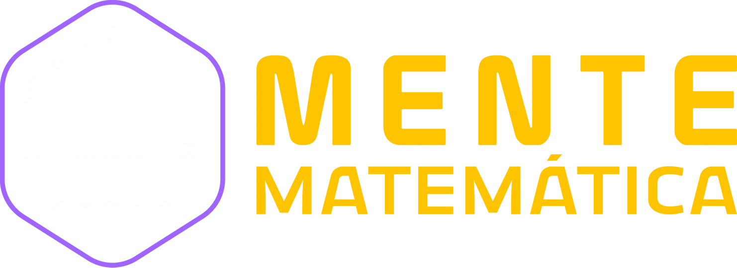 Reabertura - lp.mentematematica.online