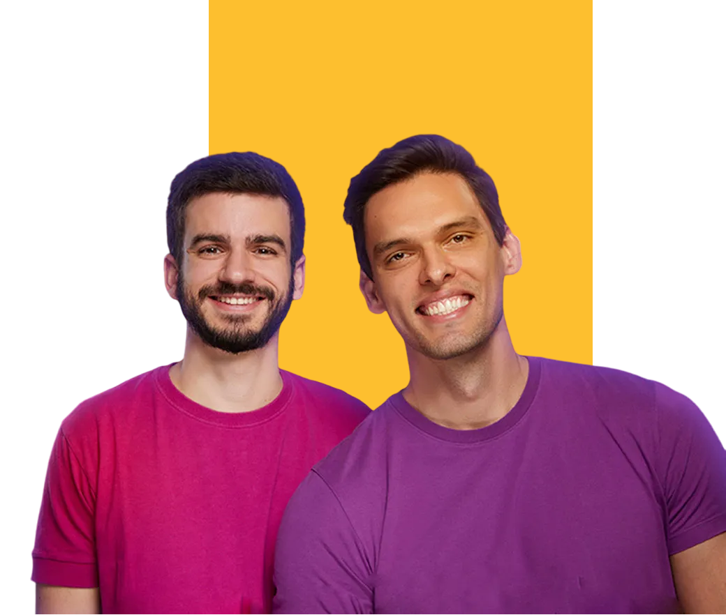 Matrículas Abertas - Os 3 Pilares - lp.mentematematica.online