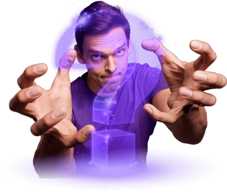 CÁLCULO MENTAL - lp.mentematematica.online