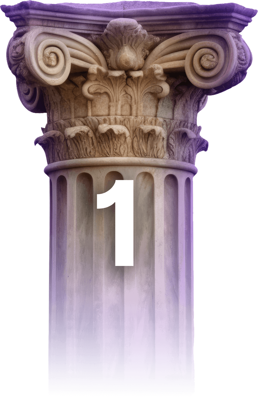 vagasExtensivosPos-ENEM - lp.mentematematica.online