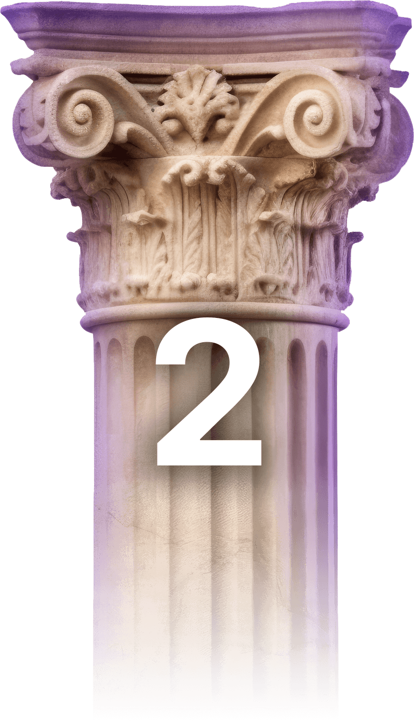 Extensivos Jan2025 - lp.mentematematica.online