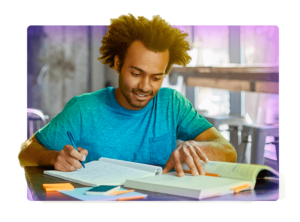 AMEM - lp.mentematematica.online