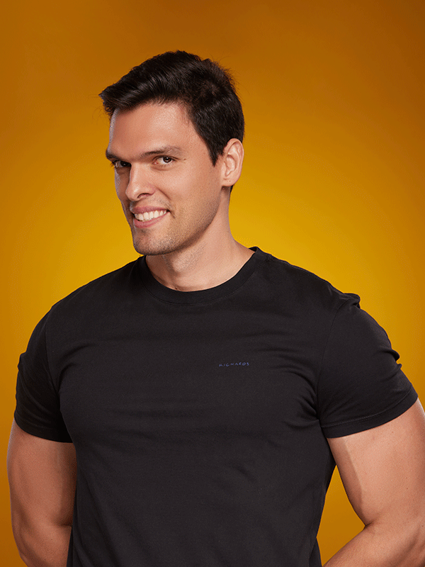 AMEM - lp.mentematematica.online