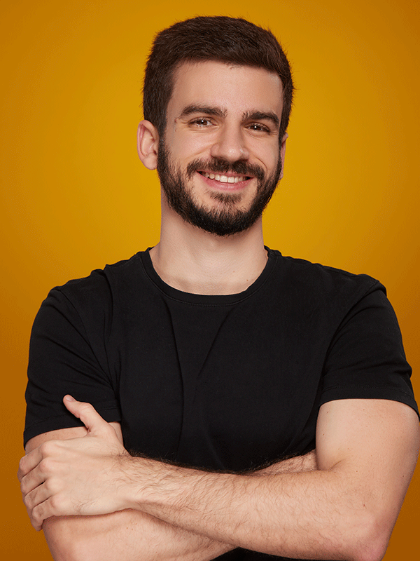 Live 7 Liberada - lp.mentematematica.online