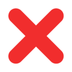 Matrículas Abertas - Os 3 Pilares - lp.mentematematica.online