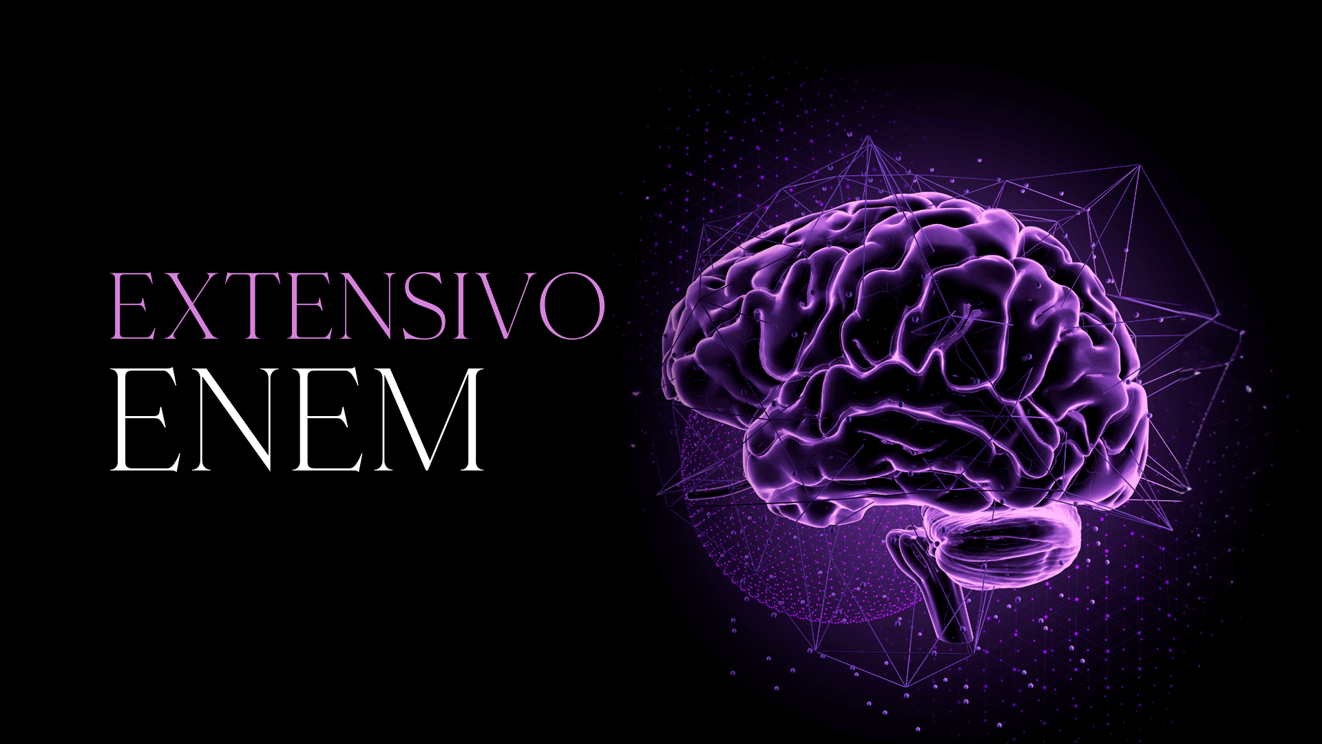 vagasExtensivosPos-ENEM - lp.mentematematica.online