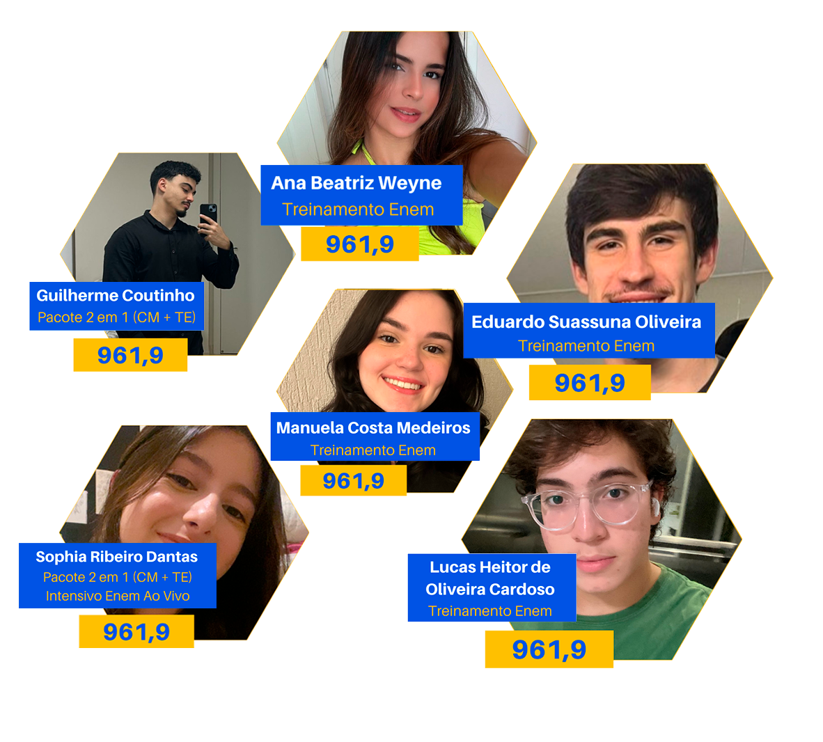 Extensivos Jan2025 - lp.mentematematica.online